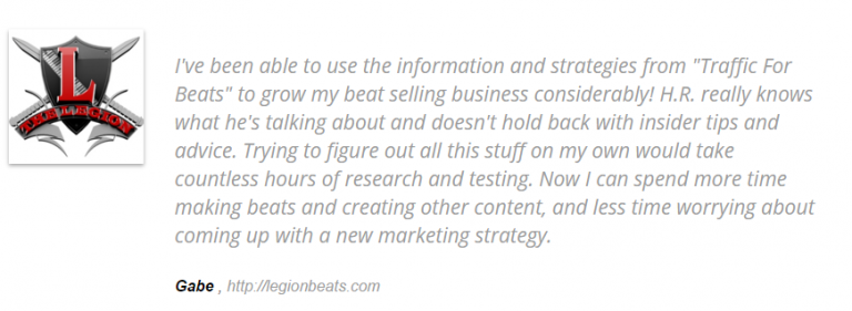 The Role Of Music Producer Vs. Sound Engineer: What’s The Difference ...