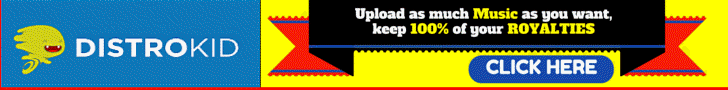triple-t-gif – Traffic For Beats