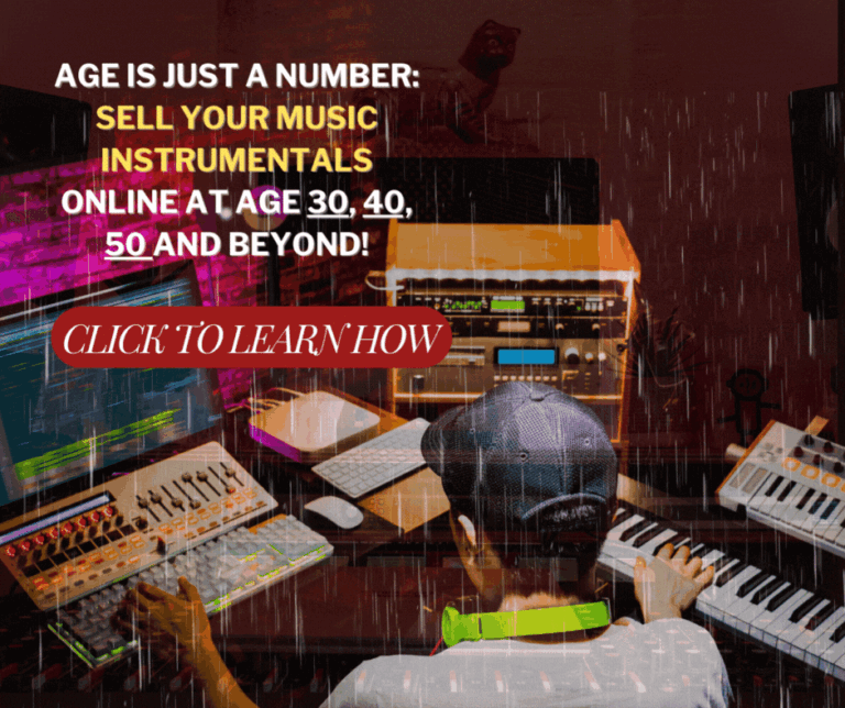 Top 8 Free Beat Making Software Programs - Traffic For Beats